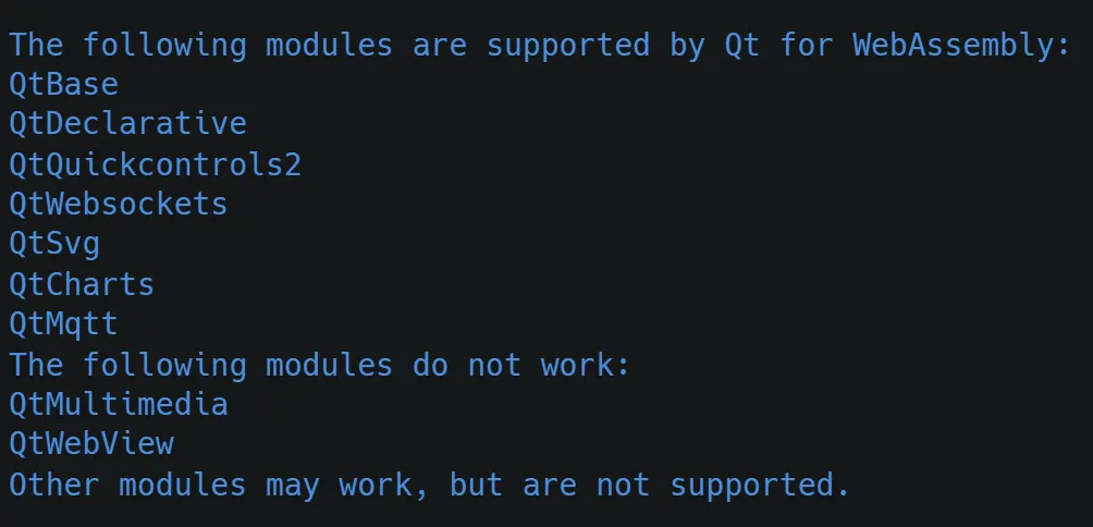 技术实践 | Web 端实现 RTC 视频特效的解决方案 • Worktile社区