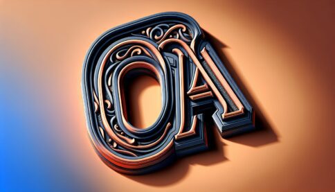 oa怎么读 • Worktile社区