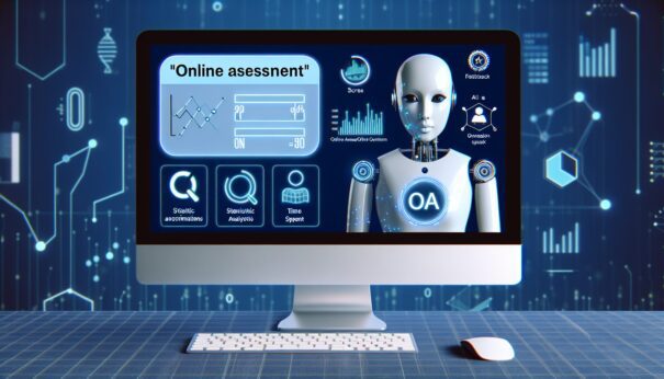 oa系统 智能化 • Worktile社区