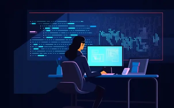 devops什么意思 持续交付 • Worktile社区