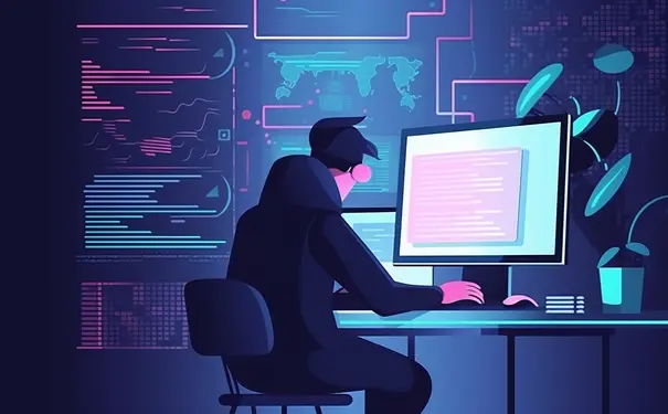 电子公章怎么弄到合同上？2025最新指南 • Worktile社区