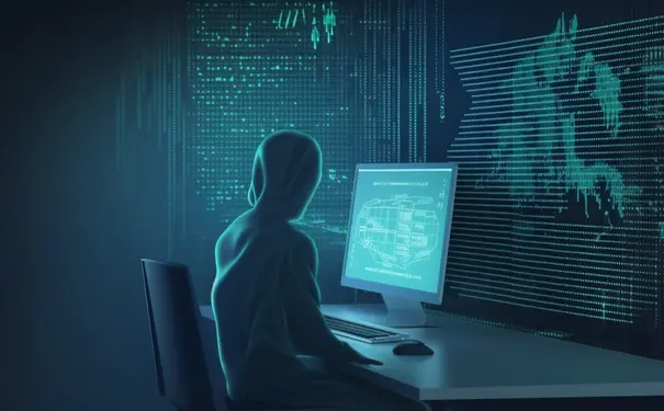 devops一般做什么 • Worktile社区