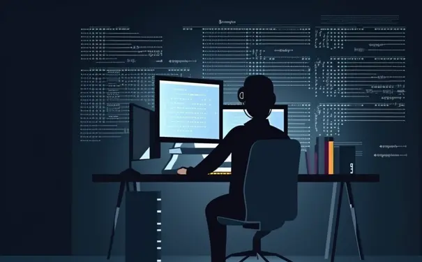 devops需要学习什么 • Worktile社区