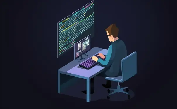 linux虚拟机网关查看命令 • Worktile社区