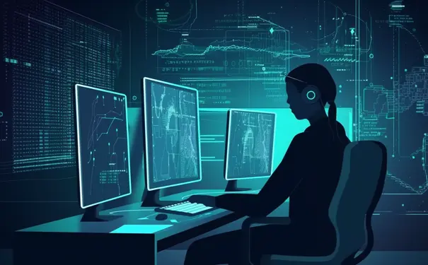 devops中ops是什么意思 • Worktile社区