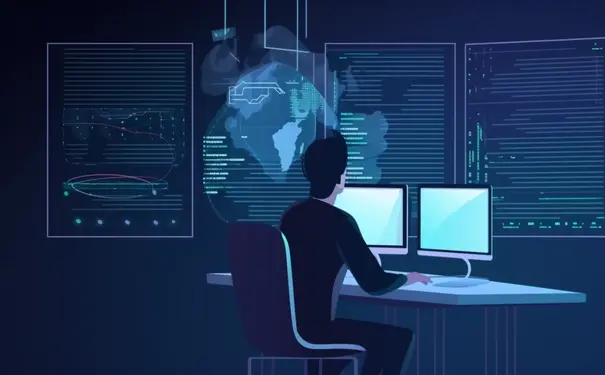 devops平台是什么意思 • Worktile社区