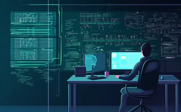 sre方法论 devops是什么 • Worktile社区