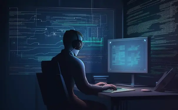 devops为什么是旧的包 • Worktile社区