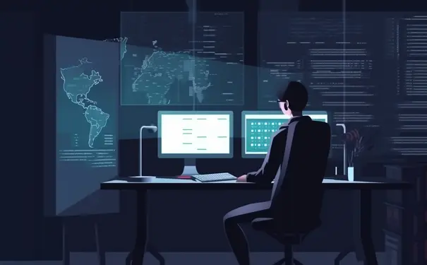 什么是devops认证 • Worktile社区