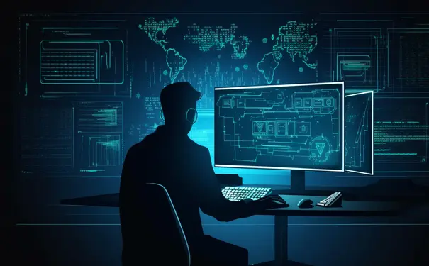 devops和敏捷有什么区别 • Worktile社区