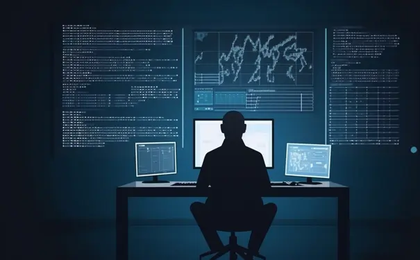 devops能干什么 • Worktile社区