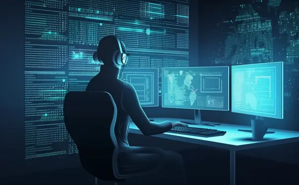 中国devops社区做什么的 • Worktile社区