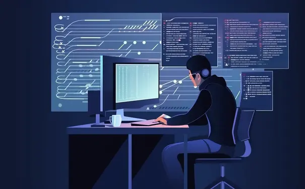 devops是什么和什么的组合 • Worktile社区