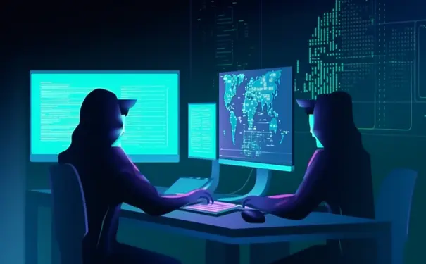 linux文件夹拷贝文件命令 • Worktile社区