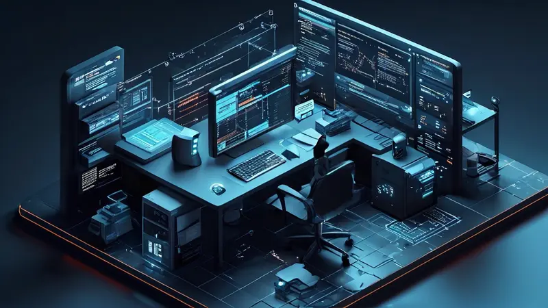 熟练的办公软件指哪些 • Worktile社区