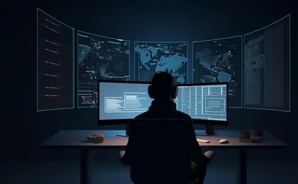 为什么vscode没有补全 • Worktile社区