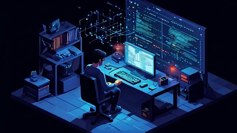 编程中goz是什么意思 • Worktile社区