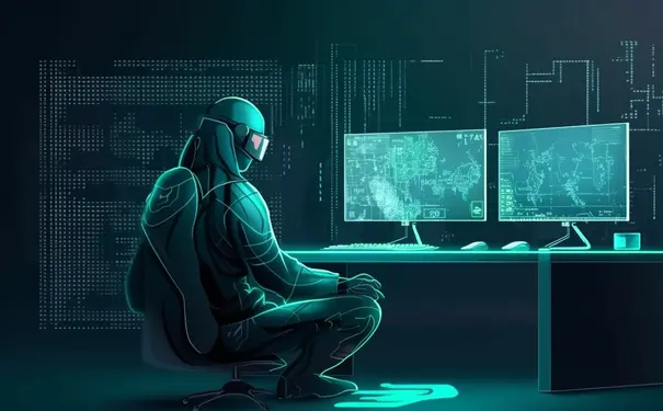 升级服务器什么意思 • Worktile社区