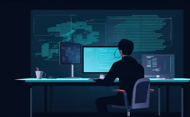 vscode为什么要配置 • Worktile社区