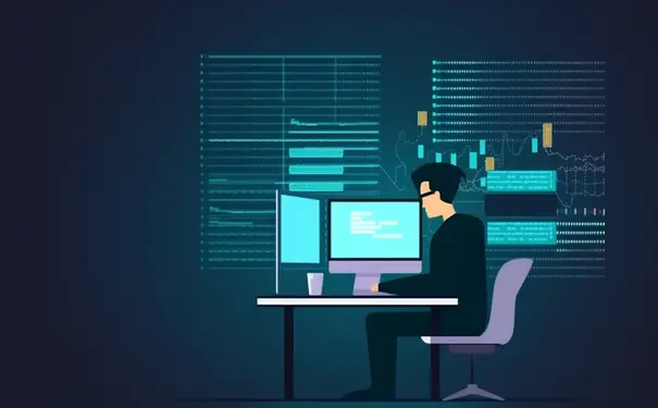 vscode为什么这么流畅 • Worktile社区