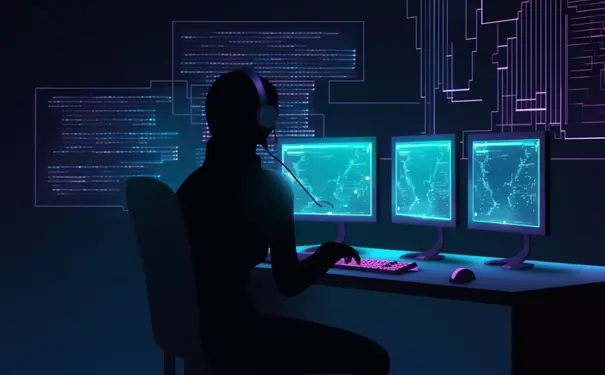 vscode为什么下不了 • Worktile社区