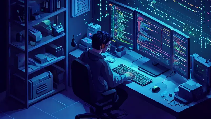 台达plc用什么编程软件 • Worktile社区