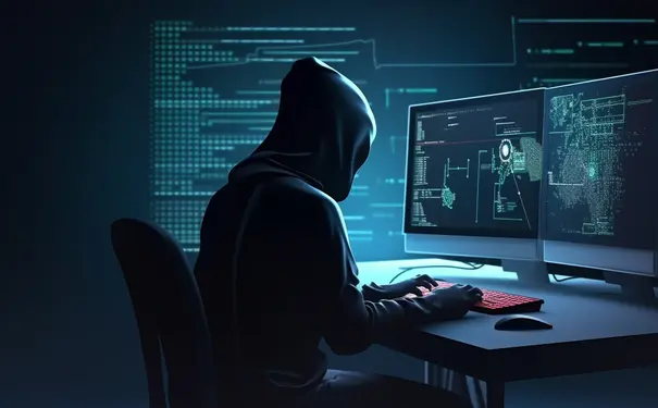 vscode为什么不能print • Worktile社区