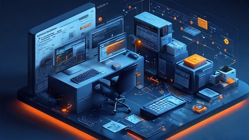 公司对销售如何管理好 • Worktile社区