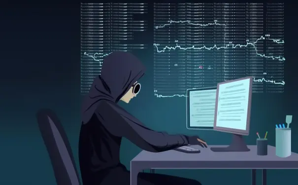 为什么vscode无法使用alt b • Worktile社区