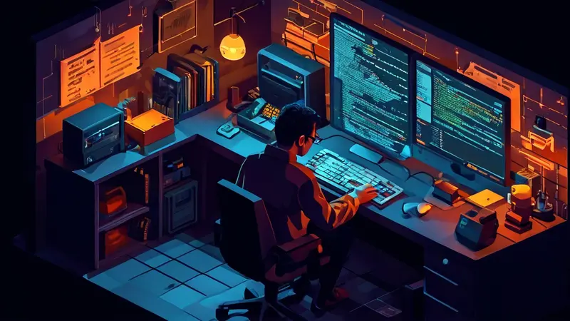 plc编程do是什么意思 • Worktile社区