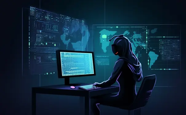 vscode为什么会关联git • Worktile社区