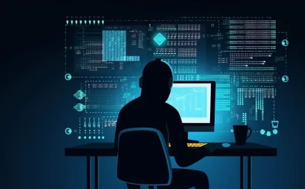微软为什么开发vscode • Worktile社区