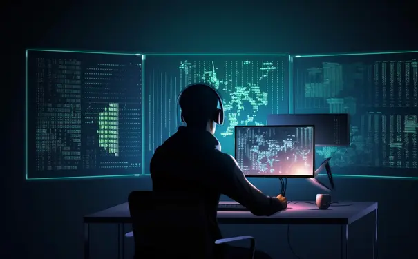 为什么用vscode开发java • Worktile社区