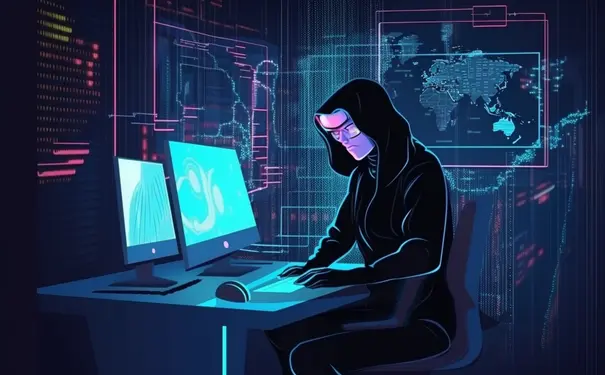 VScode打开为什么不显示5501 • Worktile社区