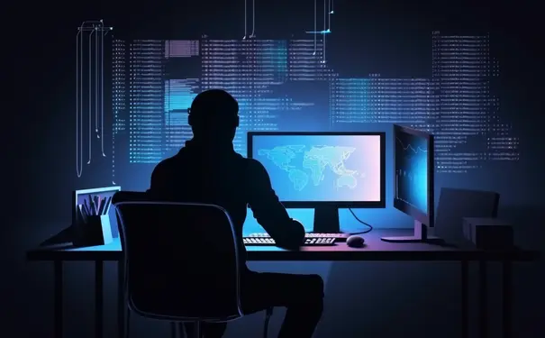 vscode为什么不提示 • Worktile社区