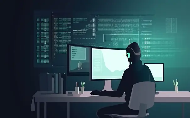 vscode为什么装user • Worktile社区