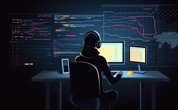 vscode为什么不能粘贴 • Worktile社区