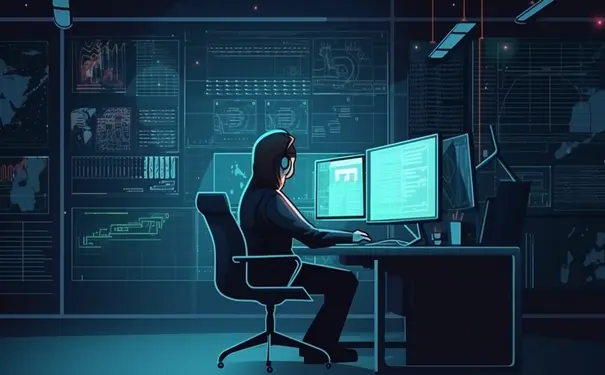 vscode为什么不能pip • Worktile社区