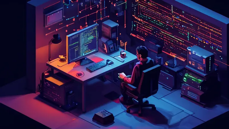 编程什么价位 • Worktile社区