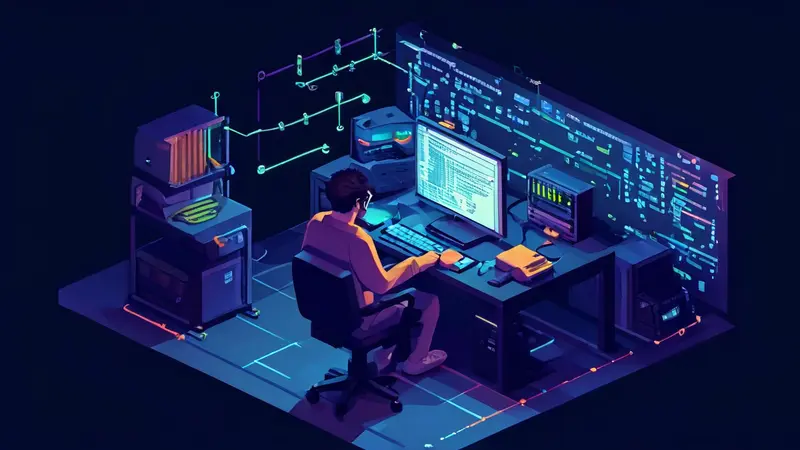 开发团队必备：10款高效的开源Wiki系统推荐 • Worktile社区