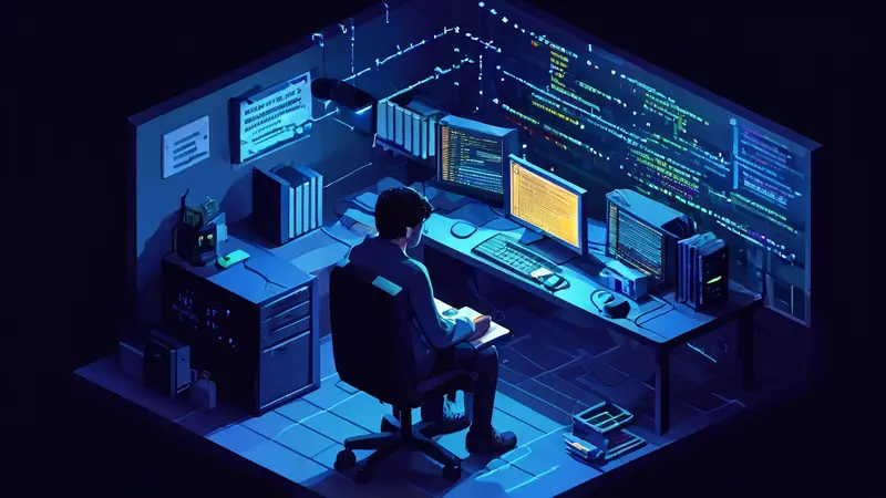 十大热门薪酬管理系统推荐（2025） • Worktile社区