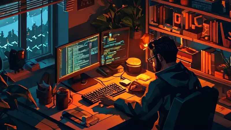 2024年建设工程管理工具：8款平台详细解析 • Worktile社区