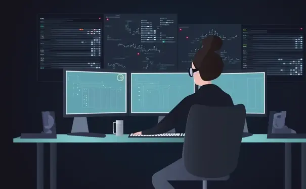 vscode为什么编辑不了 • Worktile社区