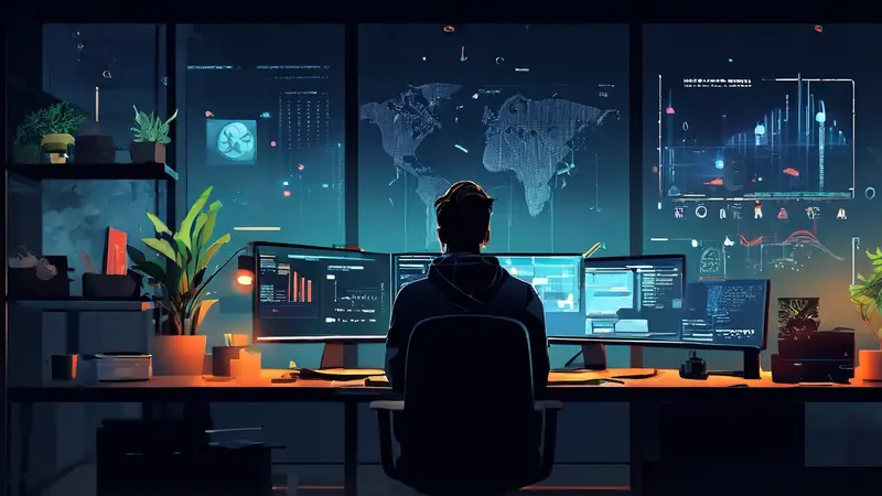 ug编程为什么比不上pm • Worktile社区