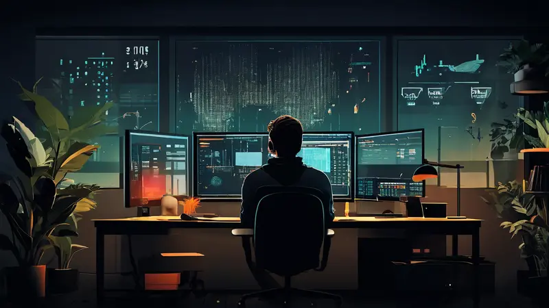 如何选择团队工作管理系统？8款工具对比分析 • Worktile社区