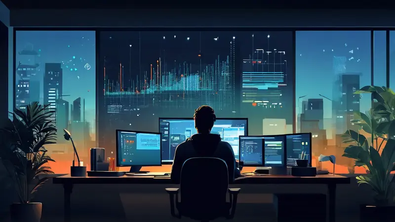 如何选择开源或免费需求管理工具？8大工具大盘点 • Worktile社区