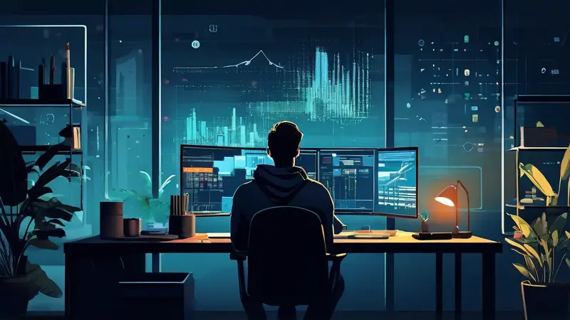 如何选择知识管理系统？10款Wiki工具，全面替代Confluence • Worktile社区