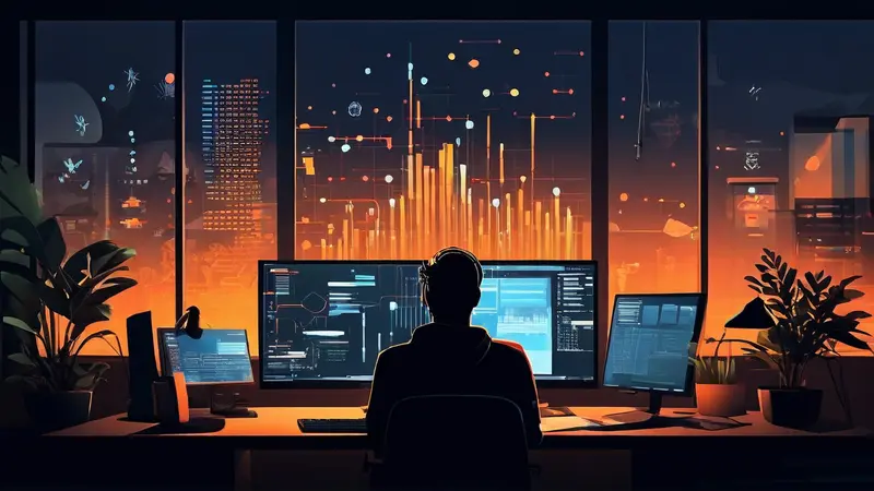 各种plc编程有什么不同 • Worktile社区