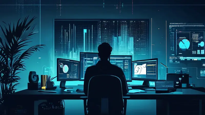 8款高效异地协作工具对比，帮你做出明智选择 • Worktile社区