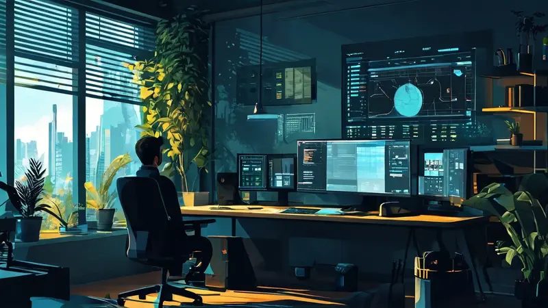 学ug编程有什么好处 • Worktile社区